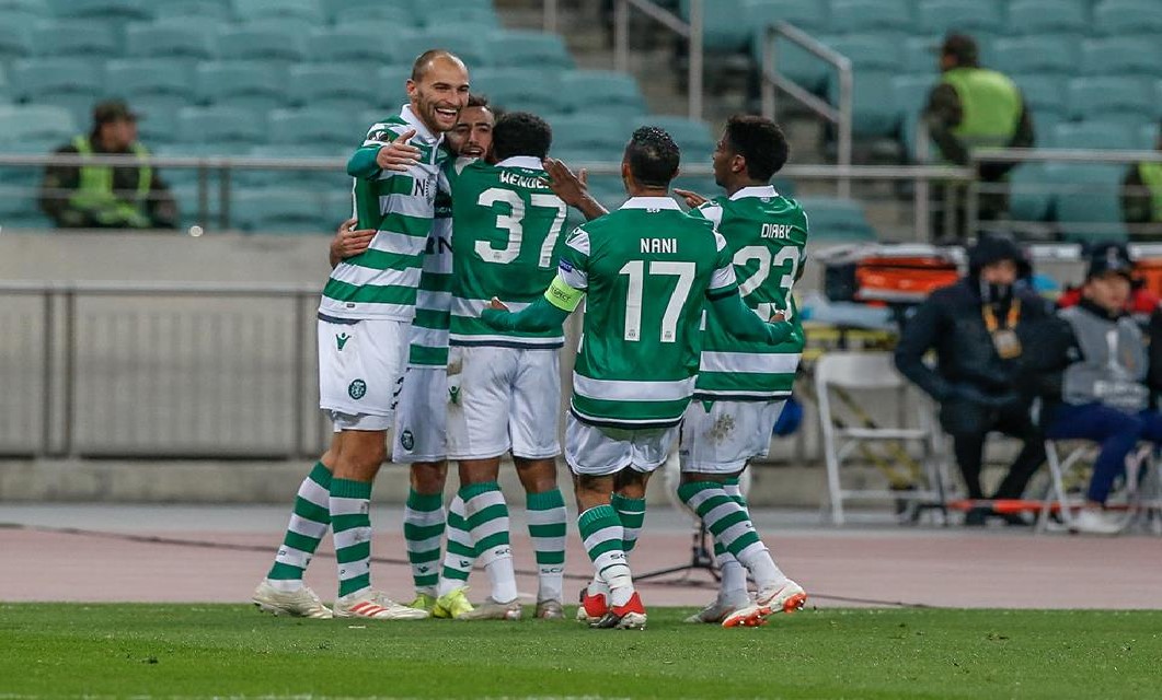 Passo a passo até ao sucesso