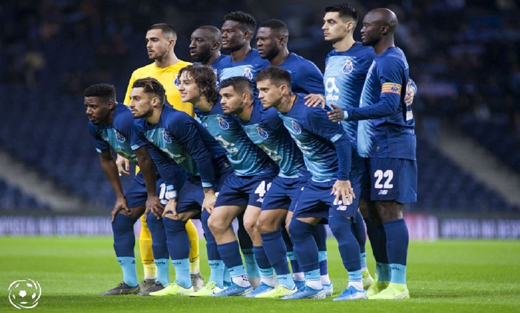 O mercado está aberto mas os dragões não querem comprar