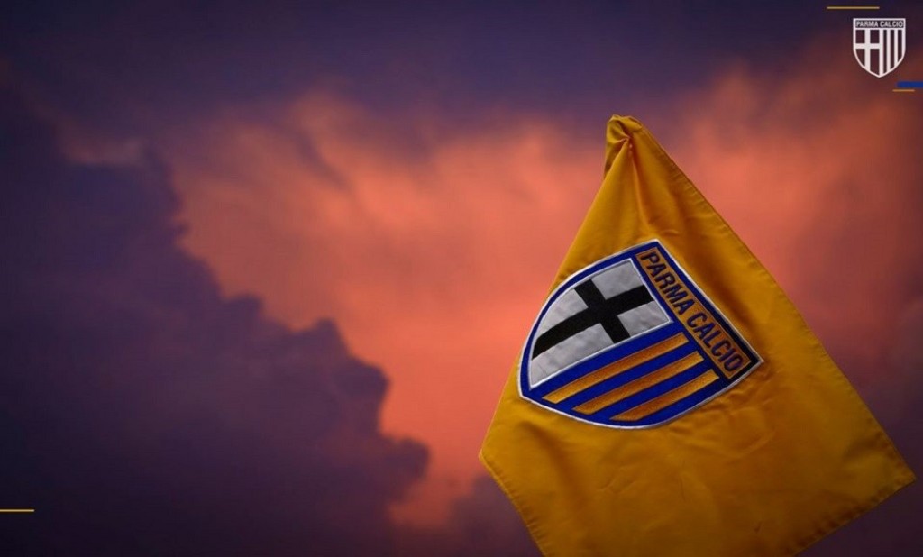Parma Calcio 1913| O renascimento de um histórico italiano