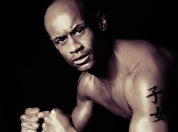 «O SL Benfica está demasiadas vezes em tribunal e a ser enxovalhado ...