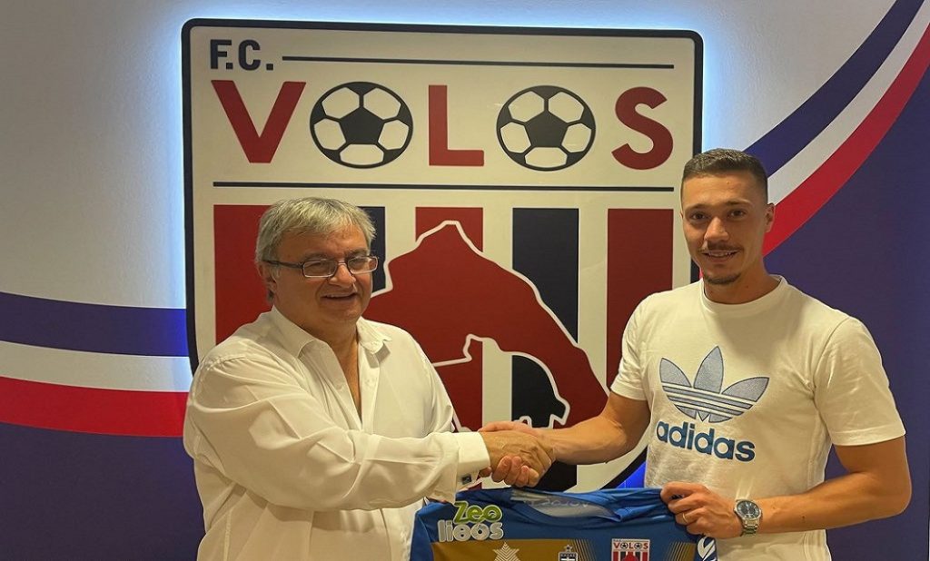 «Hoje em dia prefere-se um jogador sem experiência de Primeira Liga a ...