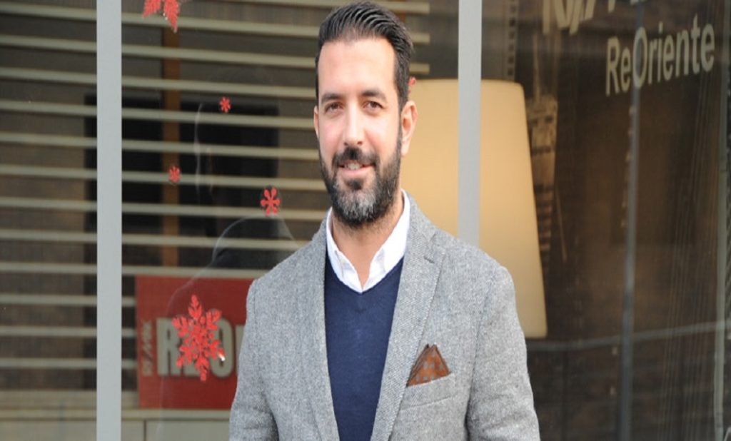 «Não tive a estrutura ideal para o meu crescimento no SL Benfica ...