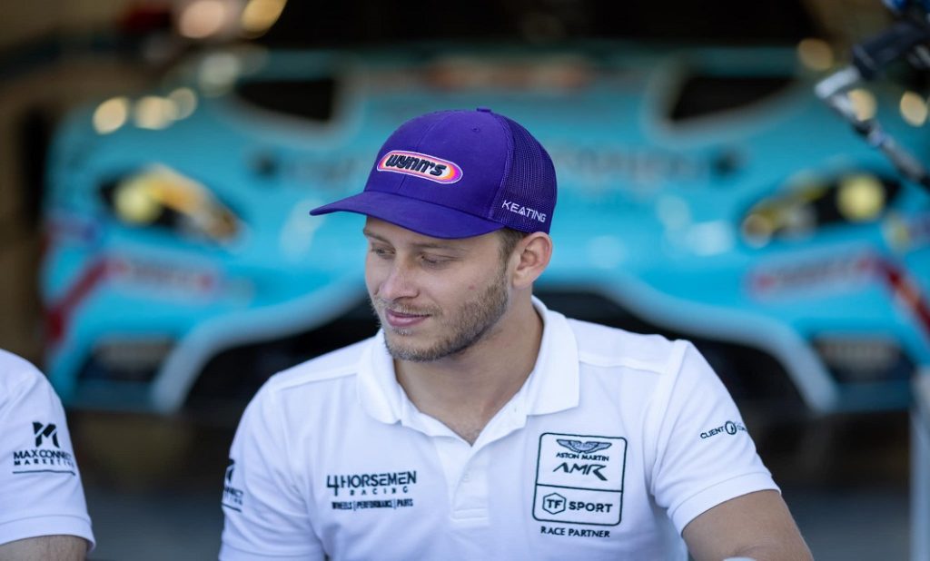 «Devíamos investir mais porque temos muito talento em Portugal ...