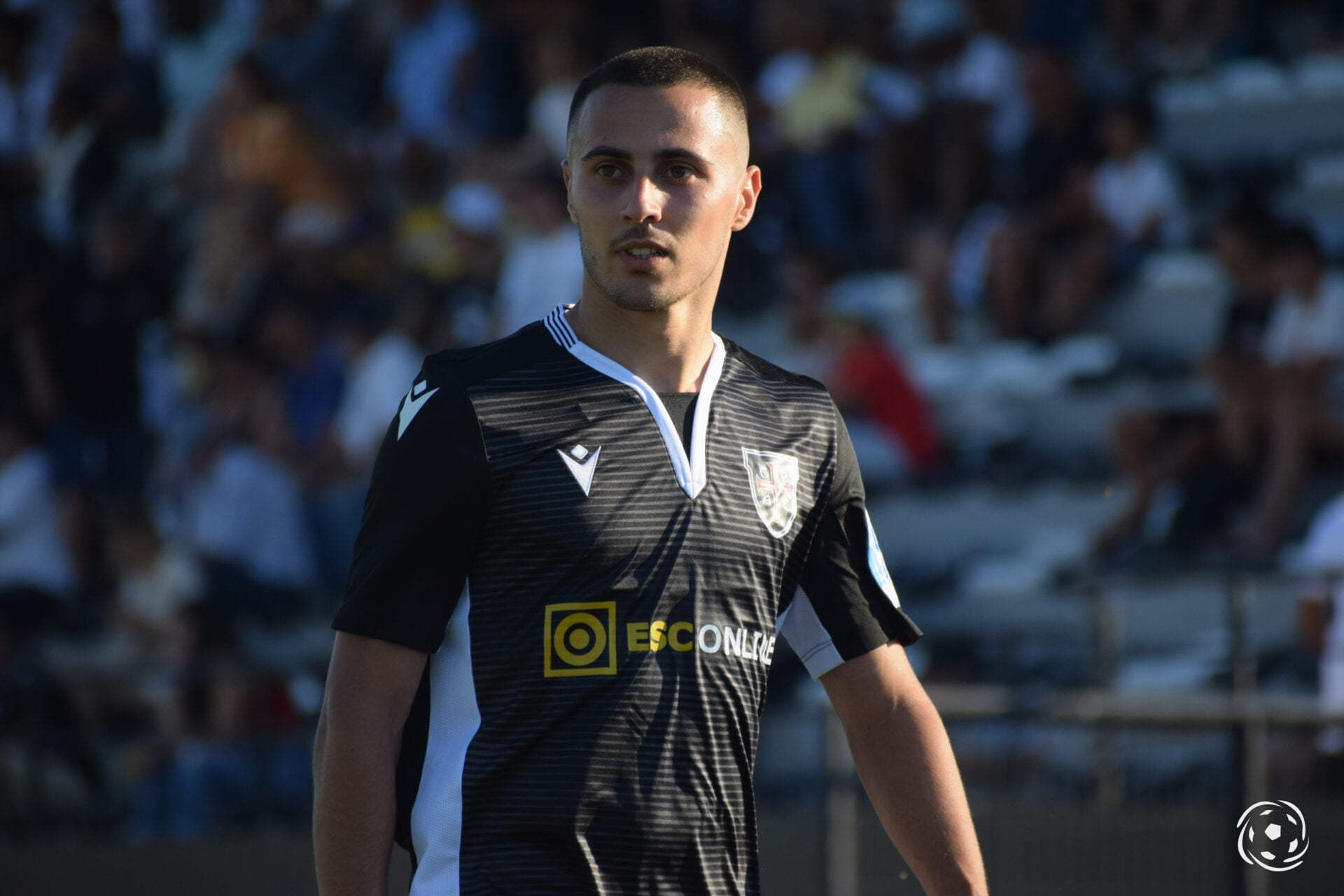 Celta de Vigo tem Leonardo Lelo e Fran Navarro como objetivos