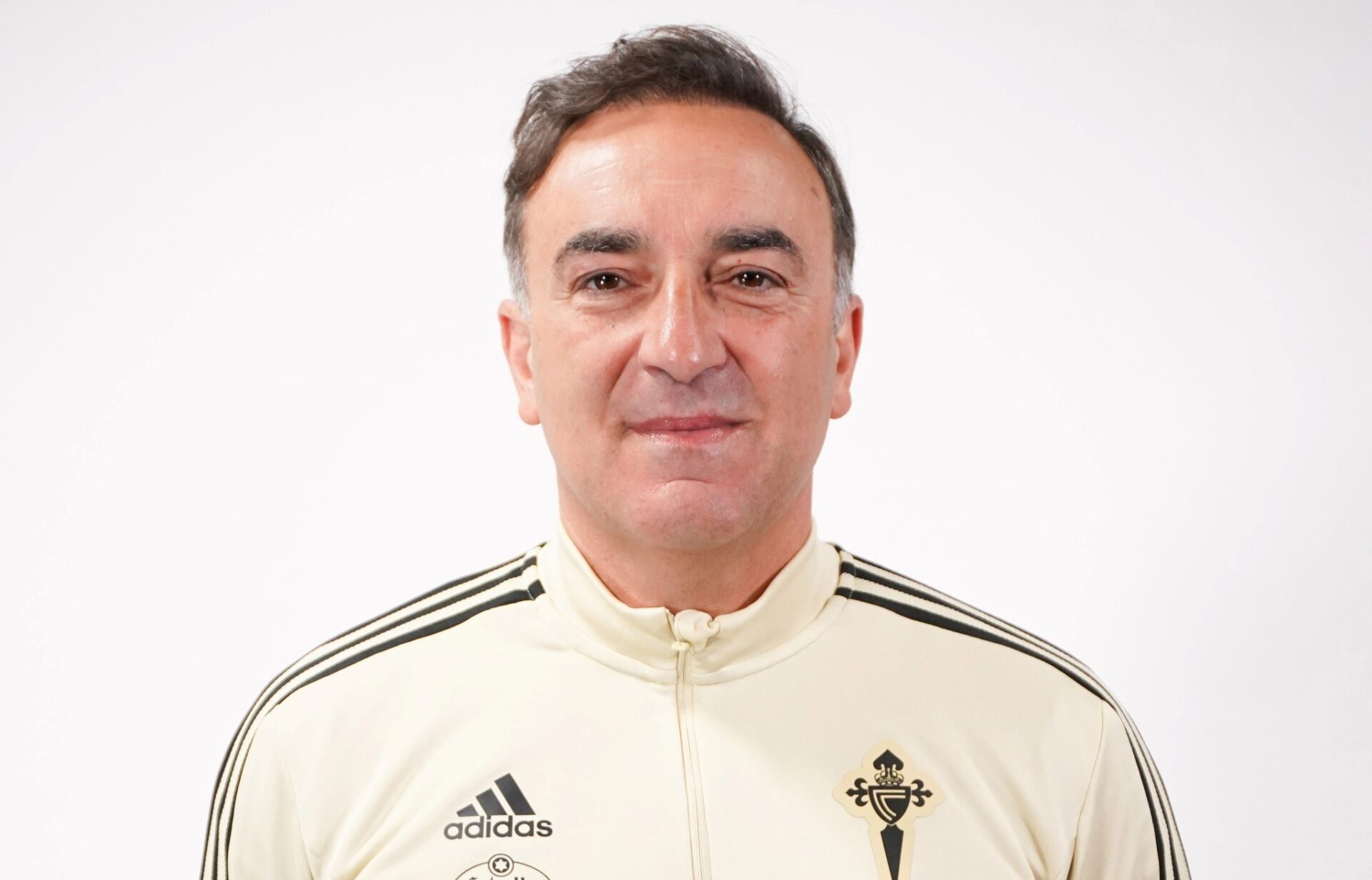 Carlos Carvalhal está entre as principais opções para assumir o Flamengo