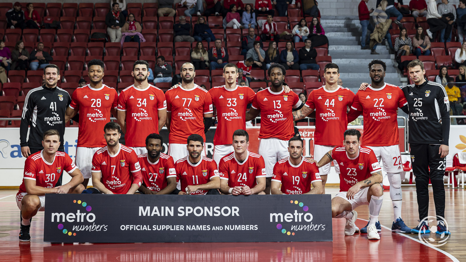 Mais Um Ciclo Que Est A Terminar No SL Benfica Mais Um Ciclo Que Est A Terminar No SL Benfica