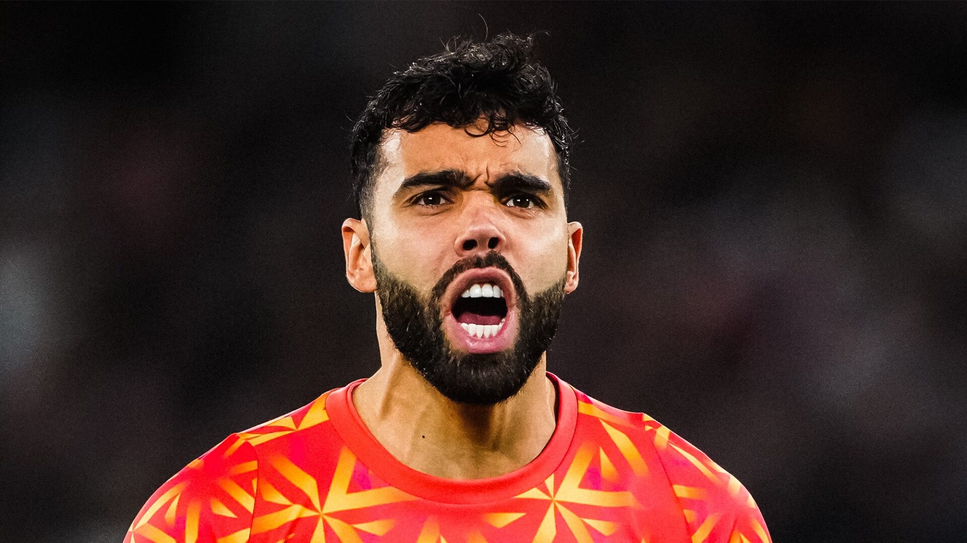 Revelados os valores da chegada de David Raya ao Arsenal