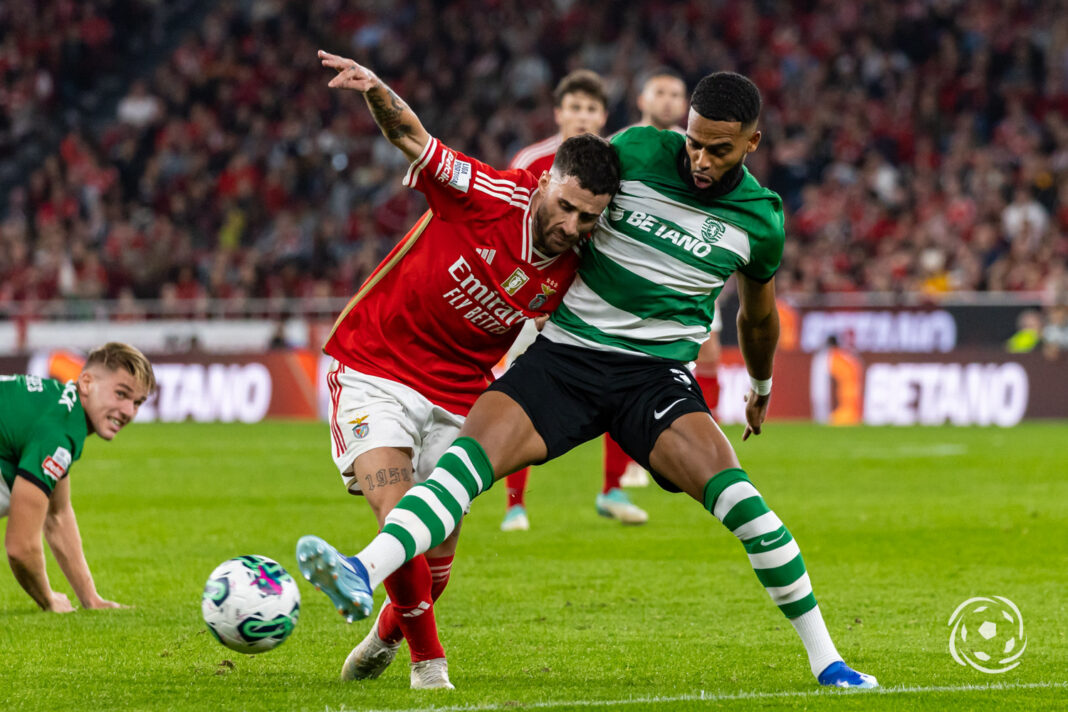 Jeremiah St. Juste só volta em 2024