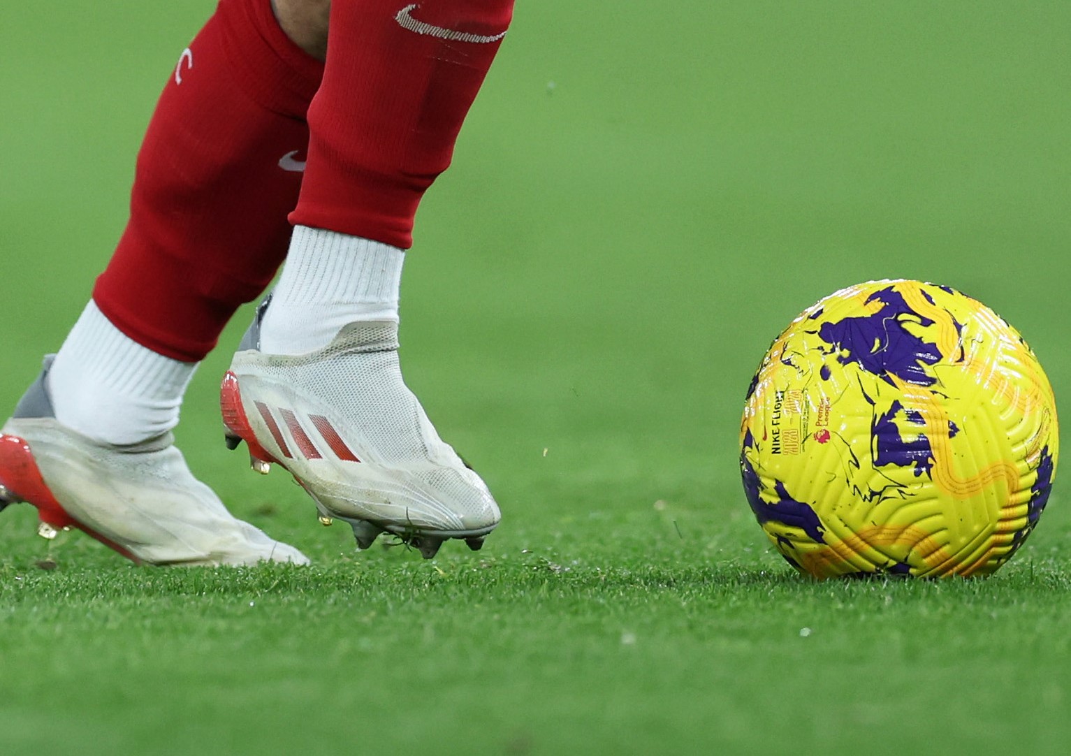 Premier League 2025/26: já se conhecem as datas de começo e final da ...