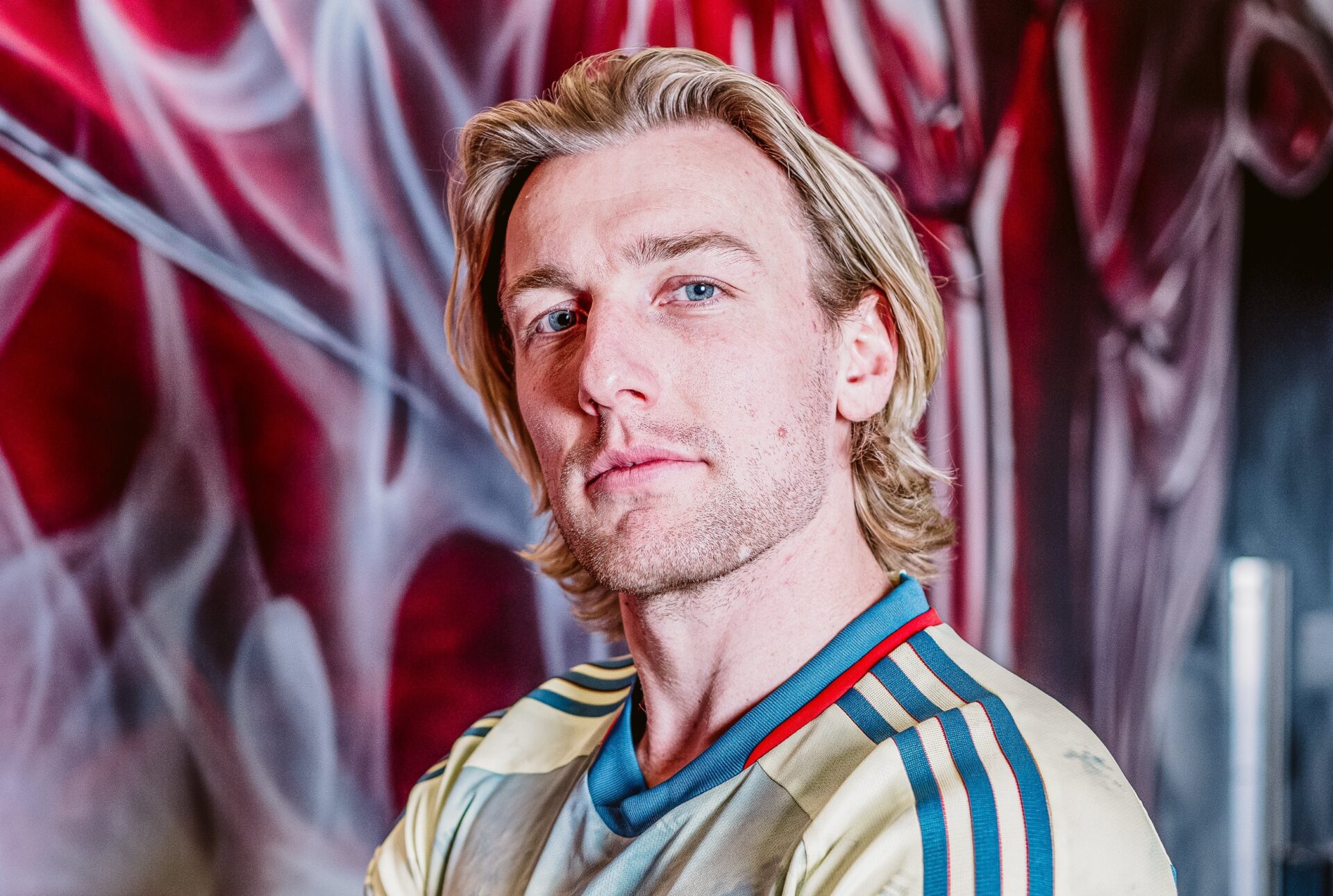 Emil Forsberg despede-se do RB Leipzig com golo e é reforço do New York ...