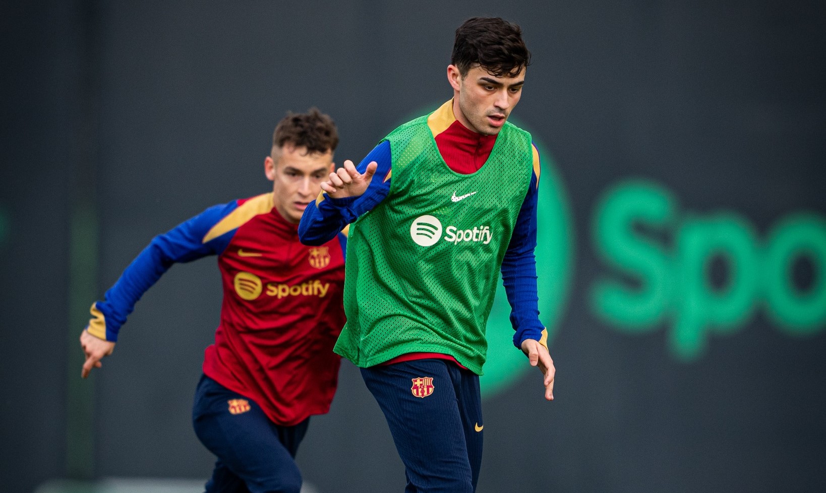 Barcelona garante contratação de Kaká