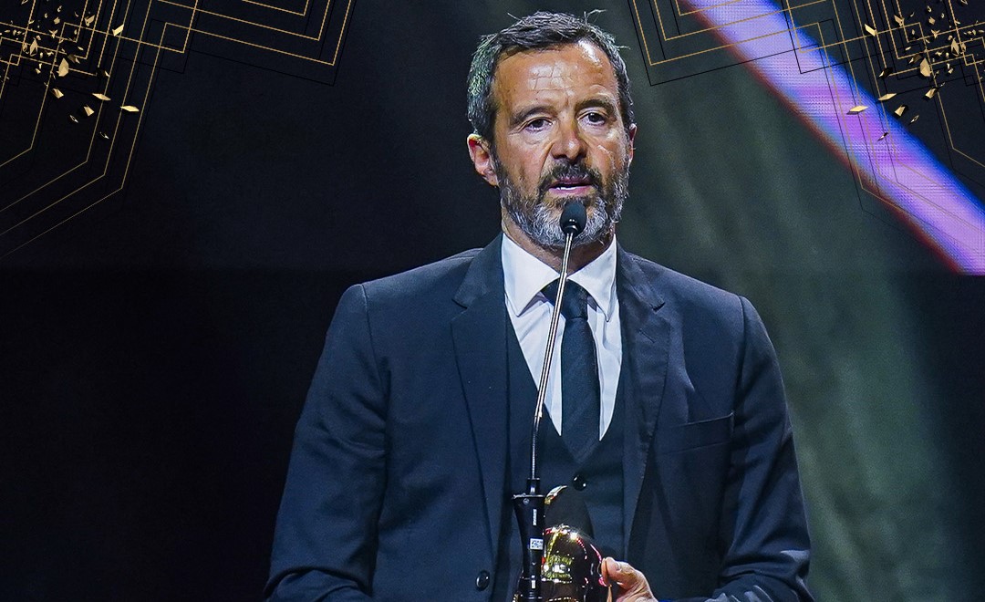 Jorge Mendes ofereceu ao Real Madrid internacional português que é alvo ...