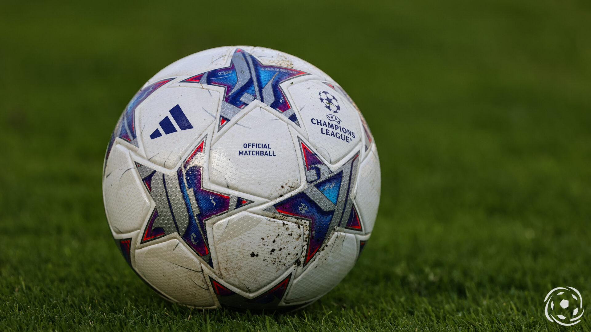 Sem Sporting e Benfica, mas com 1 português: eis o 1º onze da jornada ...