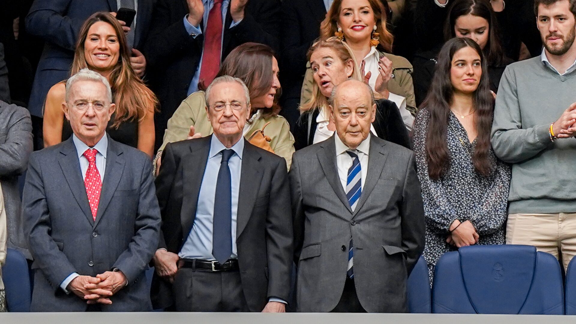 Gestifute de Jorge Mendes vai receber 11 milhões de euros do FC Porto