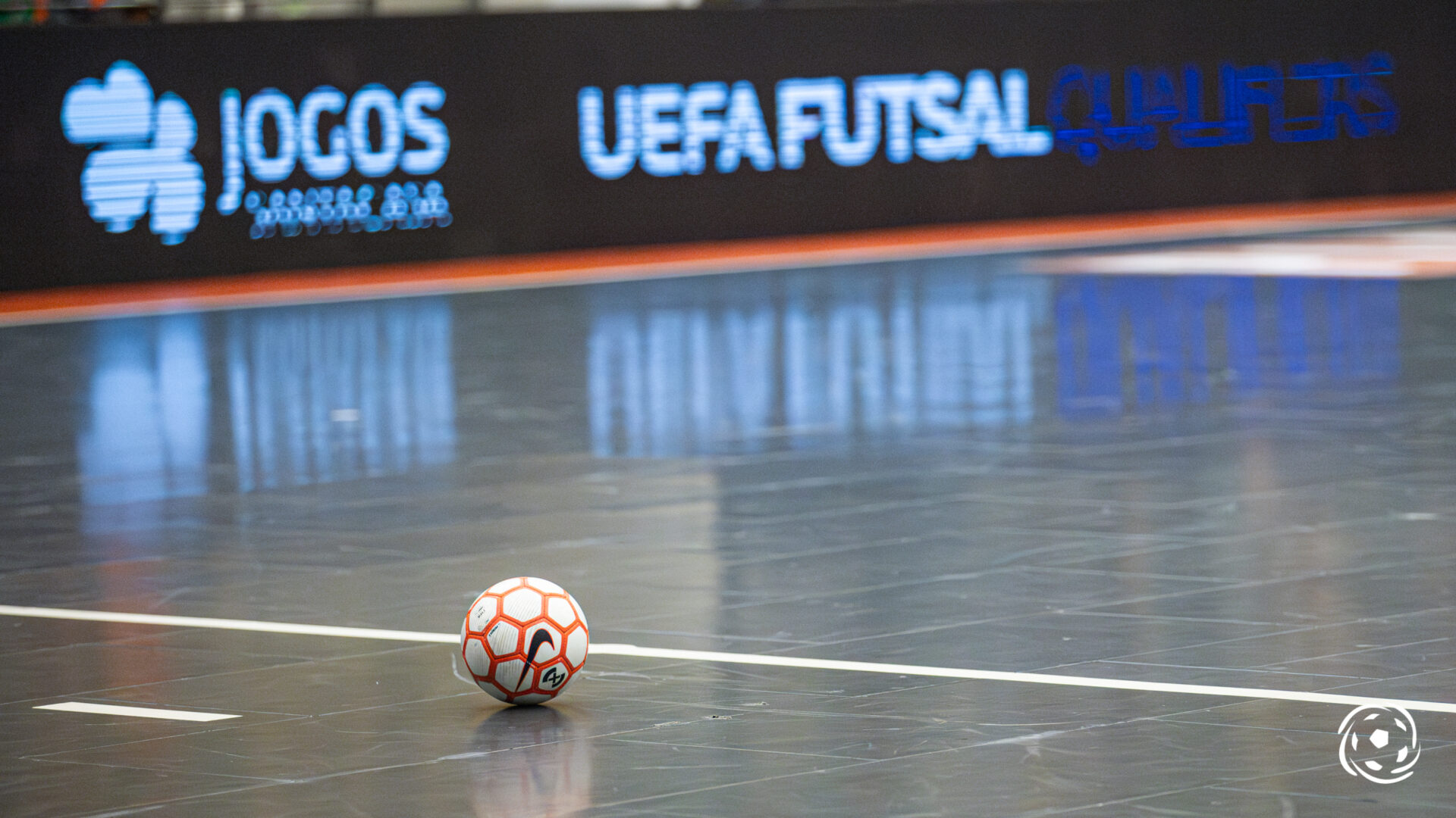 Cimeira Ibérica na “Final-Four” da UEFA Futsal Champions League
