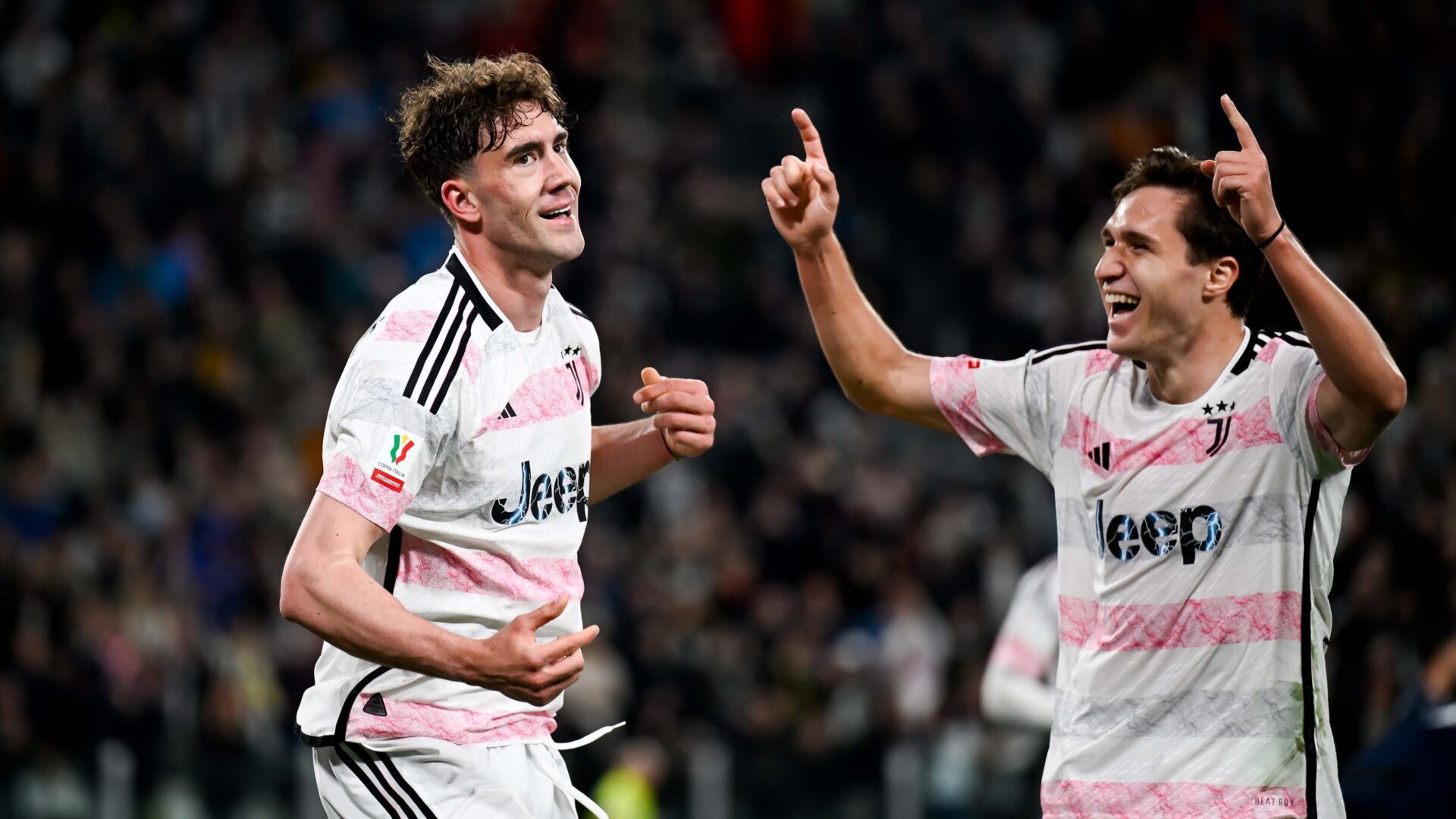 Juventus quer trazer Thiago Motta e dois jogadores do Bologna para Turim