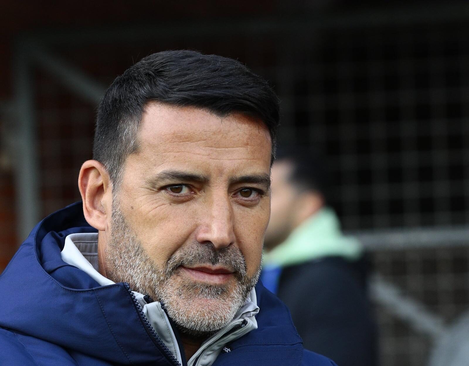 Capucho e a eliminação do FC Porto na Youth League: «Para o futuro há ...