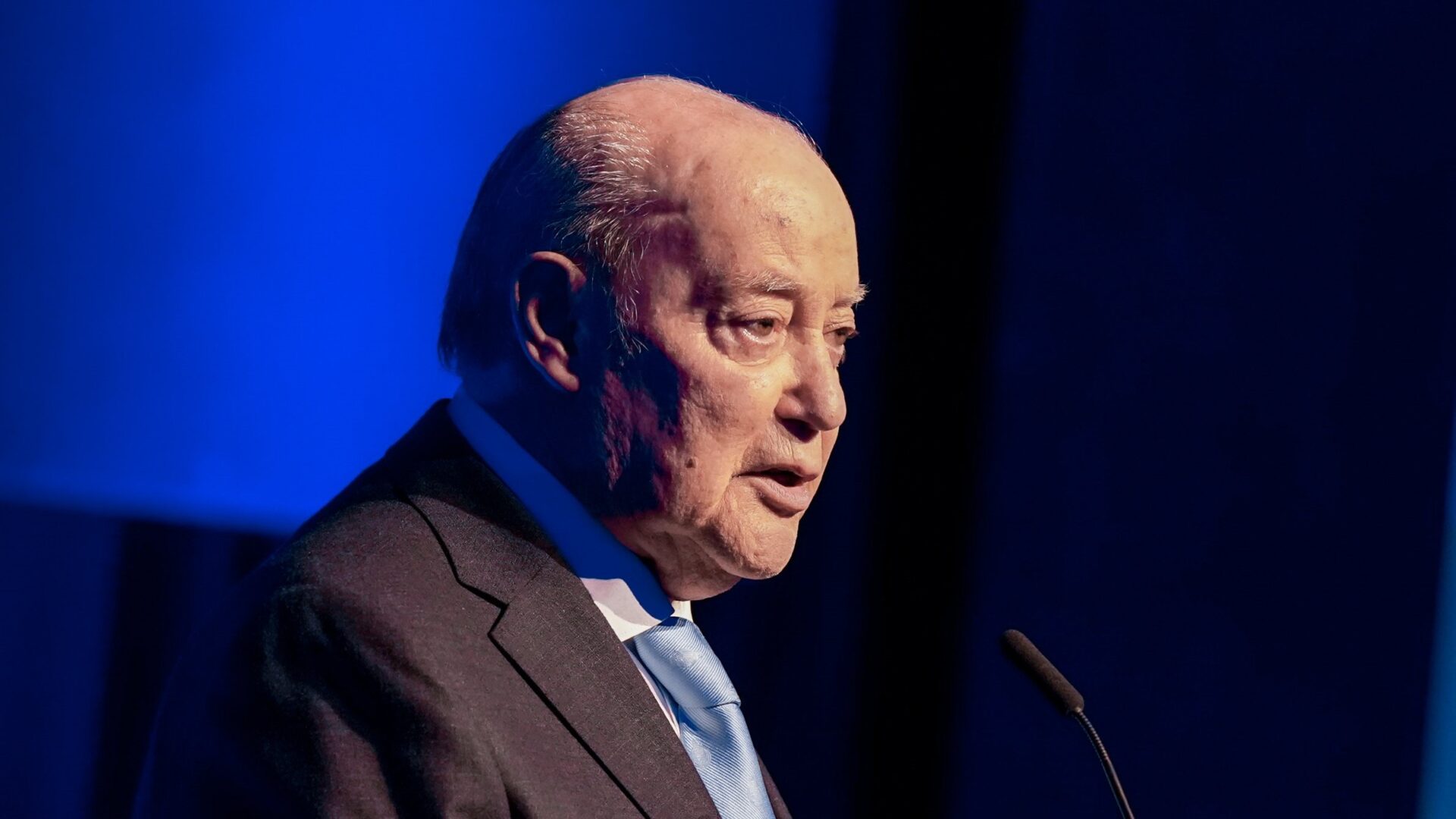 Pinto da Costa: «José Mourinho foi quem deu mais alegrias, o Sérgio ...