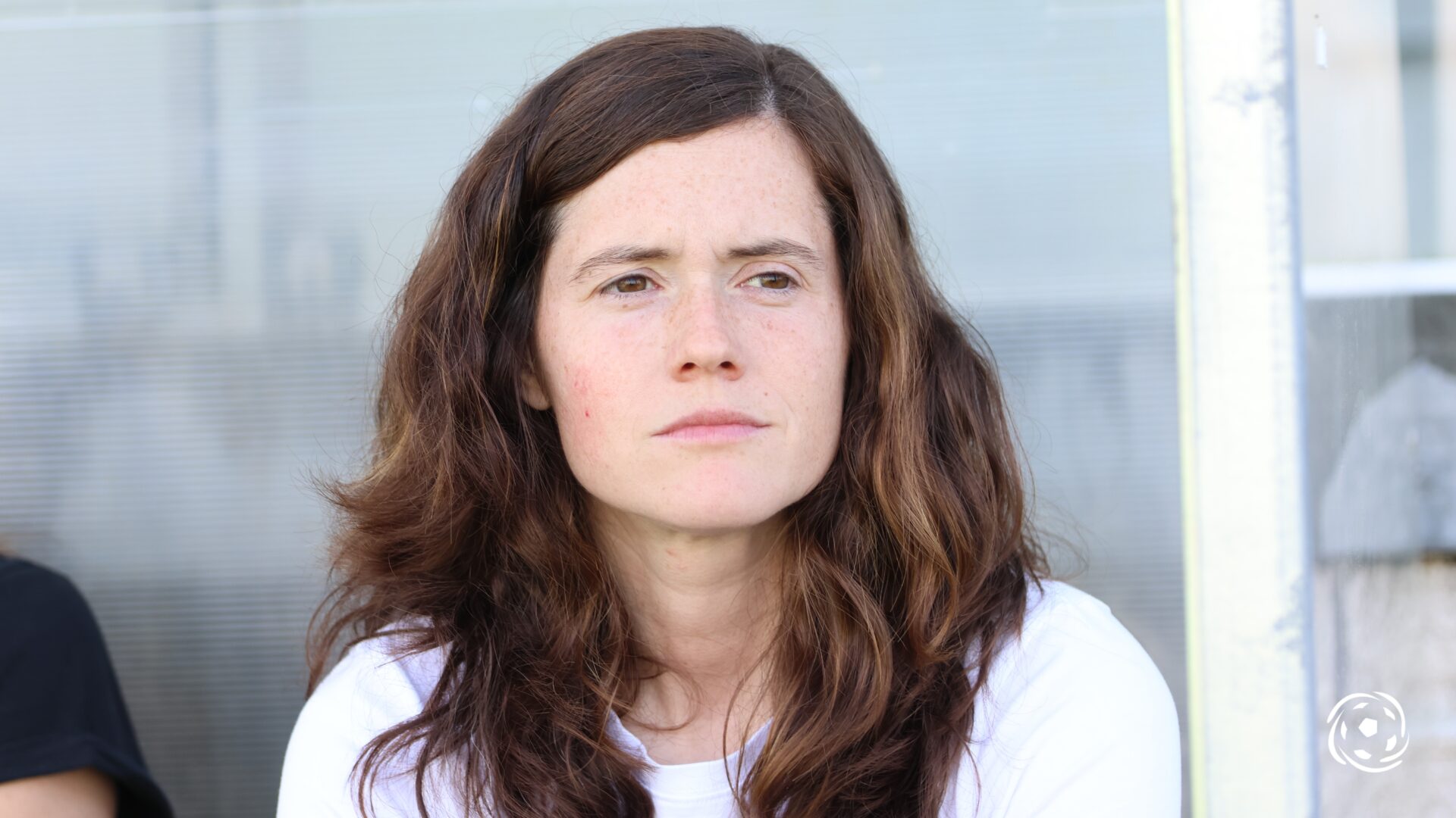 Mariana Cabral responde ao Bola na Rede após Sporting conquistar Supertaça