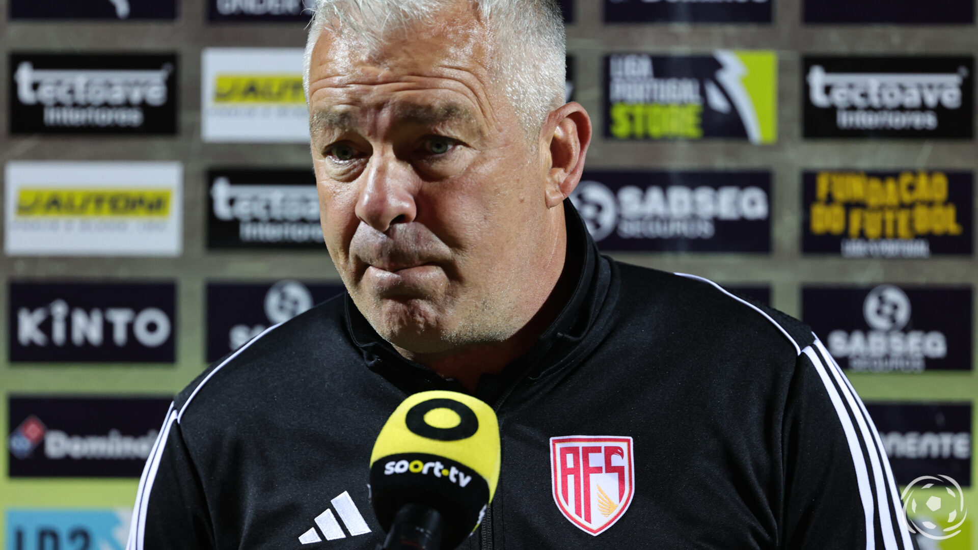 As palavras de Jorge Costa que lhe valeram um inquérito disciplinar ...