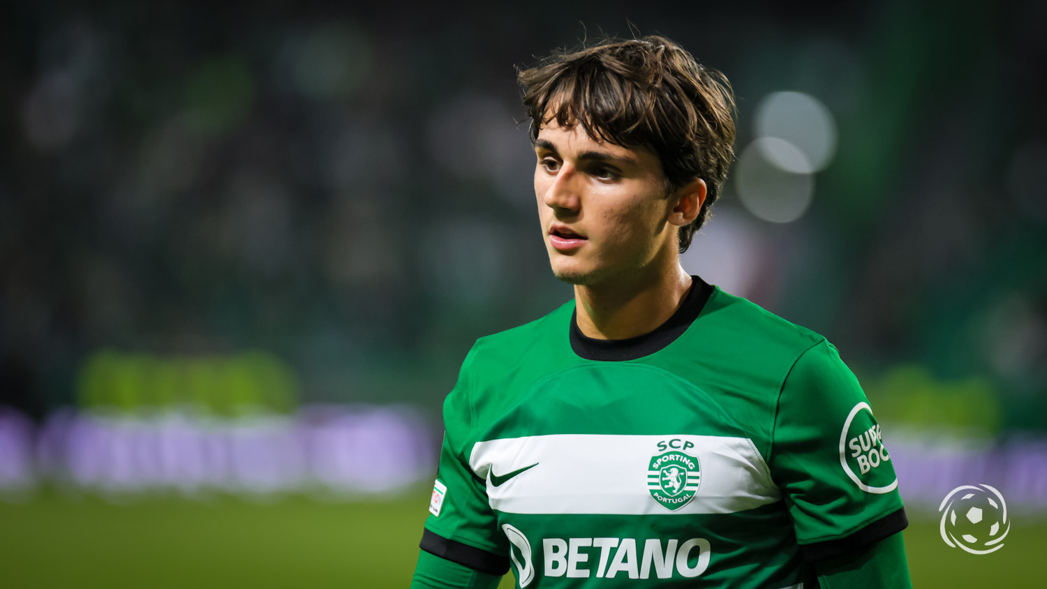 Negócio cai por terra e Tiago Ferreira regressa a Lisboa