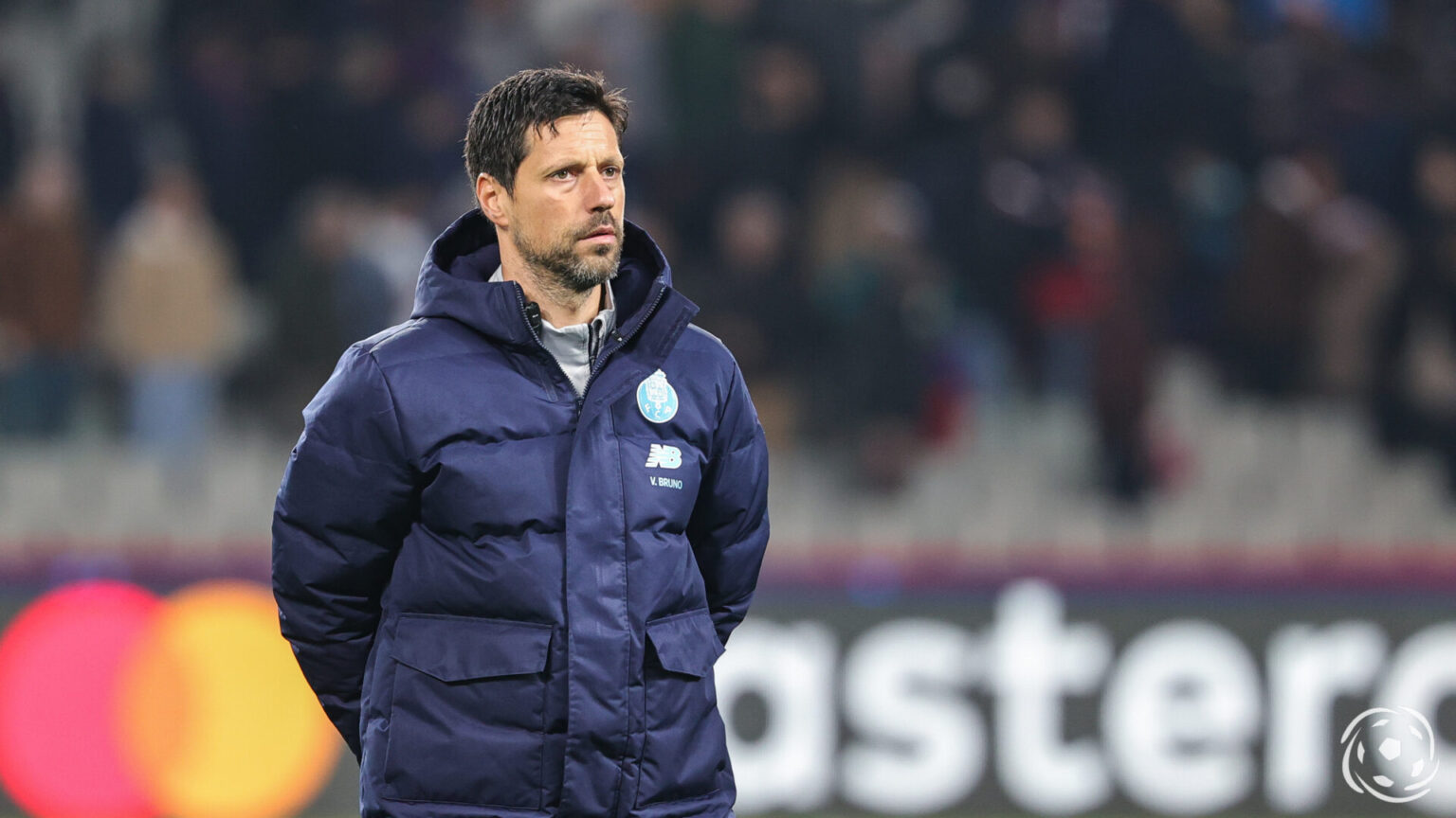 Vítor Bruno: «A partir daqui é mãos à obra, lutar e caminhar todos ...