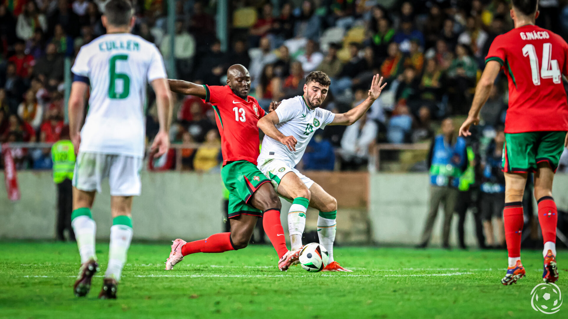 Arábia Saudita é opção para Danilo Pereira caso falhe transferência na ...