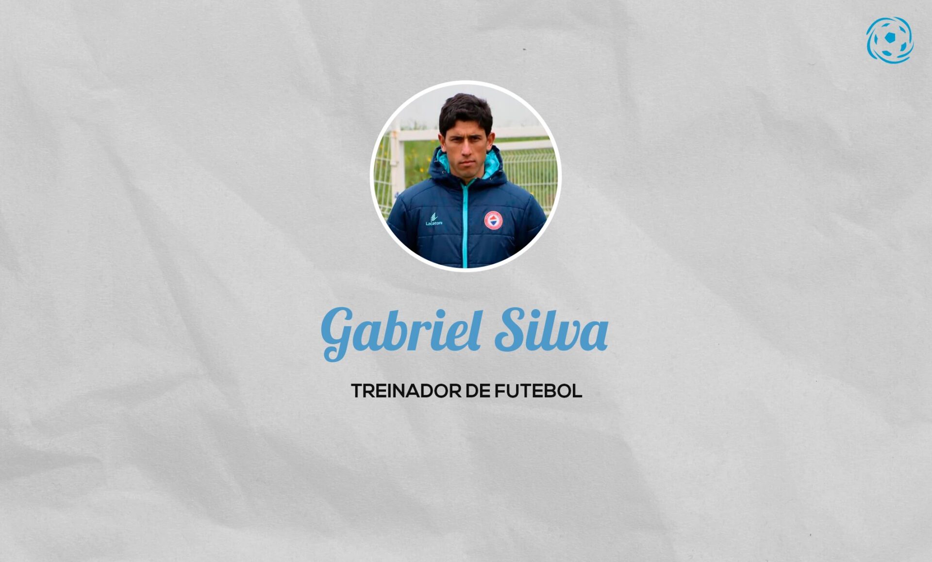 Gabriel Silva: Melhor o FC Porto que o Braga