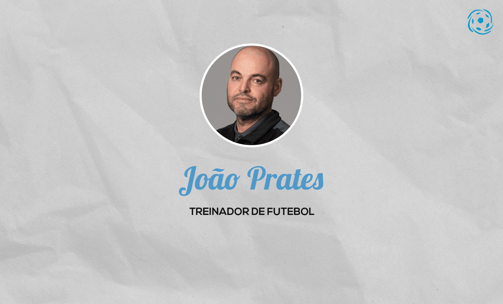 João Prates: 2 destaques positivos e 2 destaques negativos do Euro 2024