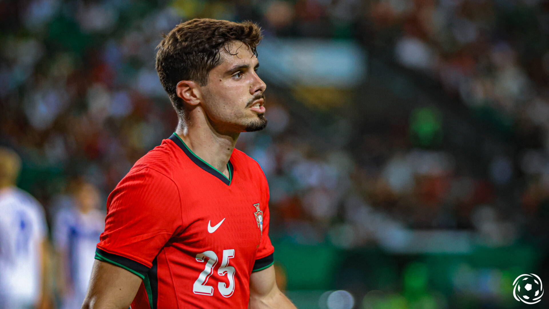 Pedro Neto já cumpriu exames médicos no Chelsea