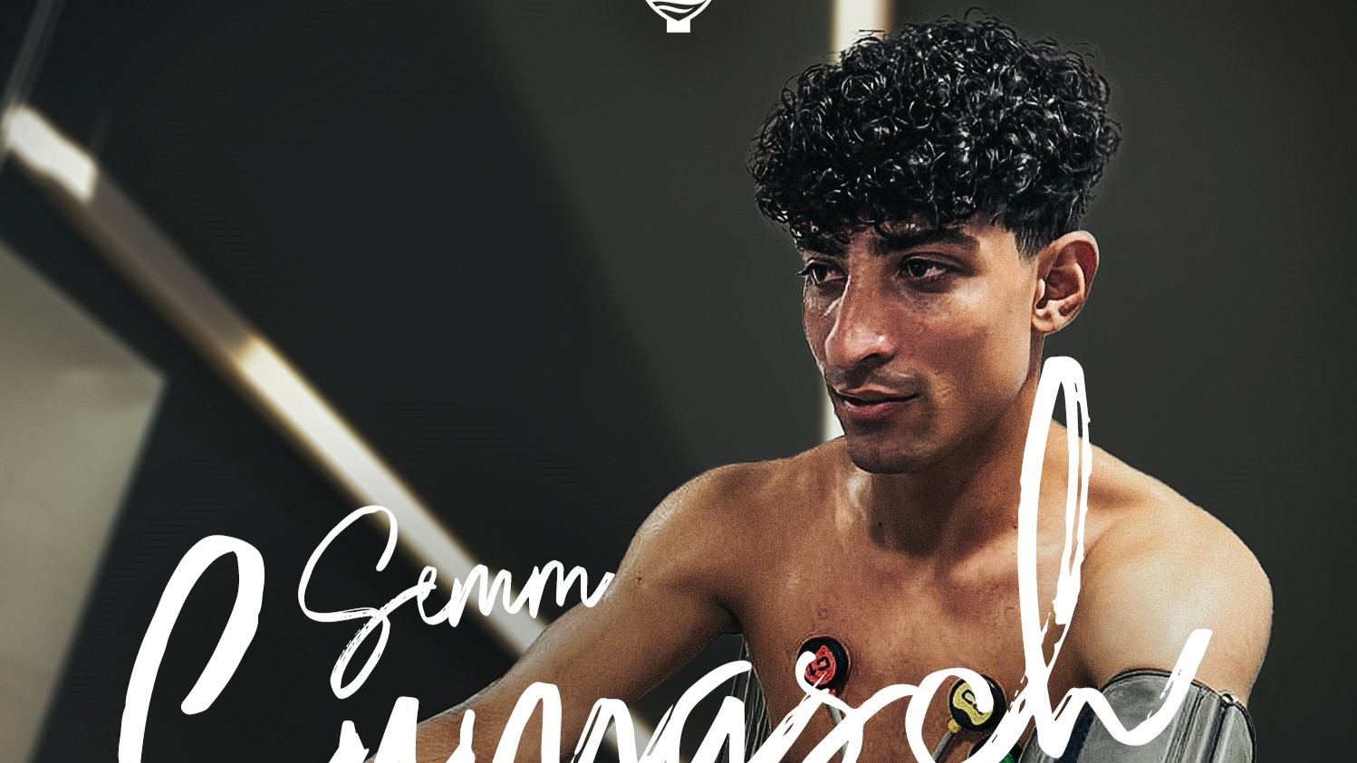 Como continua a apetrechar o plantel com estrelas e oficializa Ali Jasim