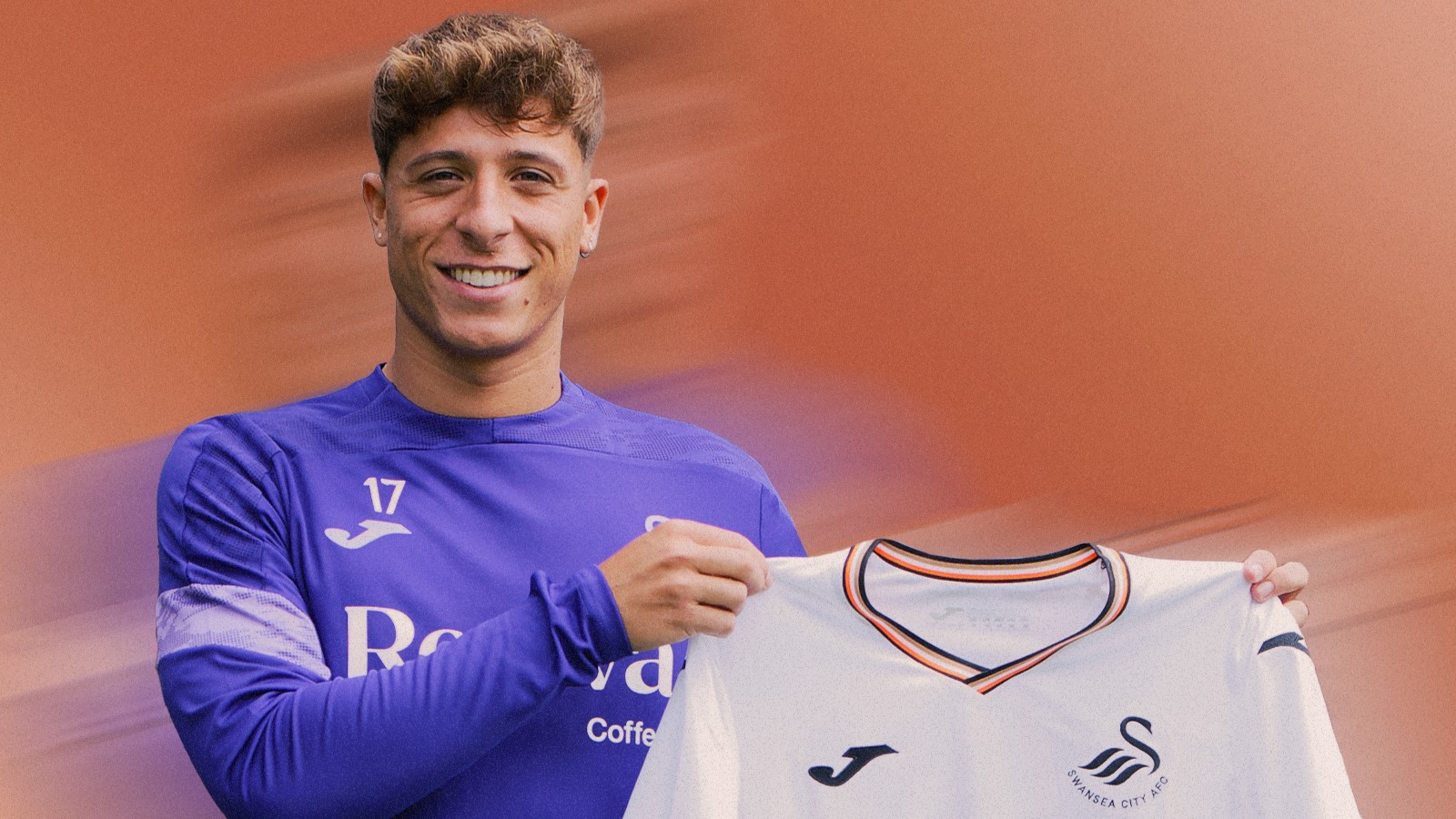 Gonçalo Franco deixa o Moreirense por mais de 2 milhões de euros e é ...