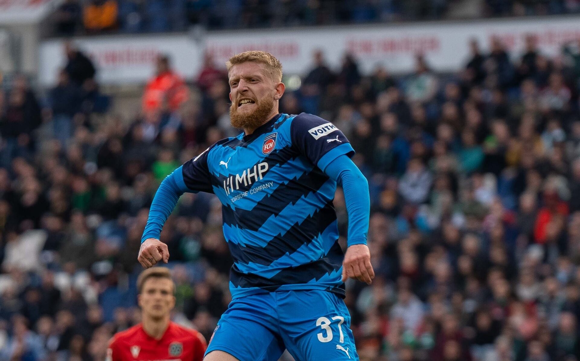 Já se sabe o valor da transferência e a duração do contrato de Jan ...