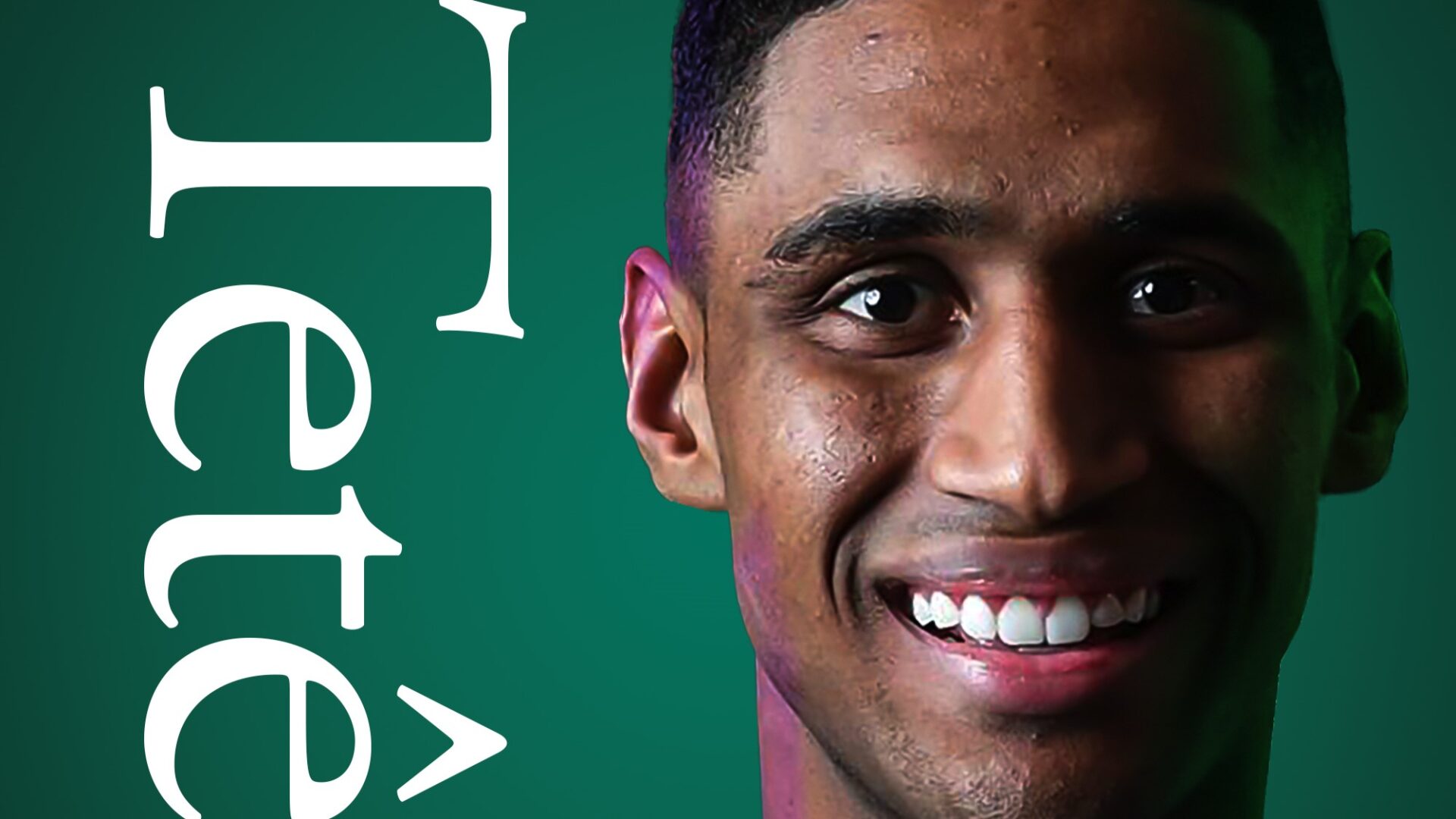 Tetê reforça o ataque do Panathinaikos e deixa o Galatasaray