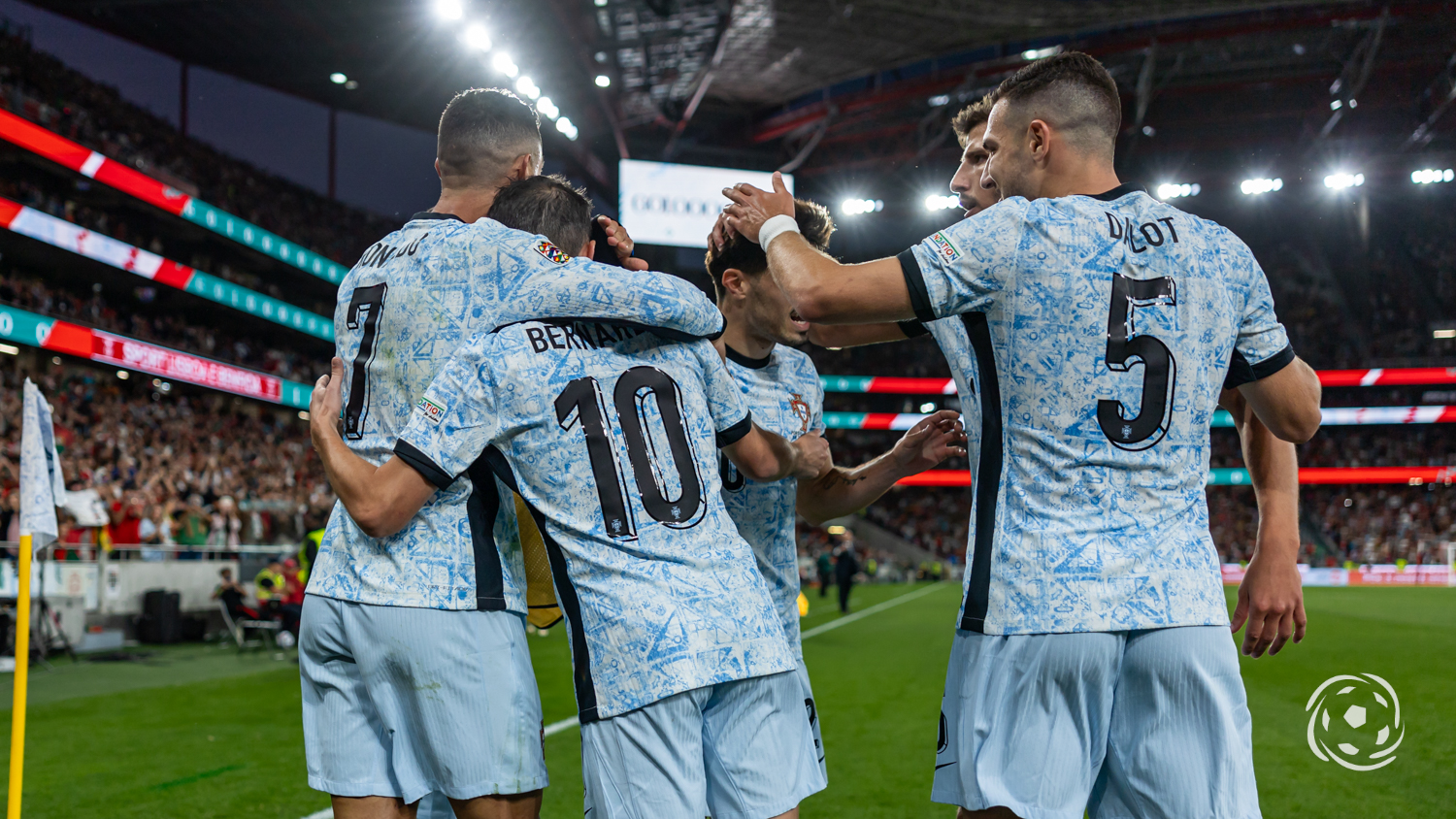 Edinho em exclusivo ao Bola na Rede: «Temos plantel para almejar todas ...