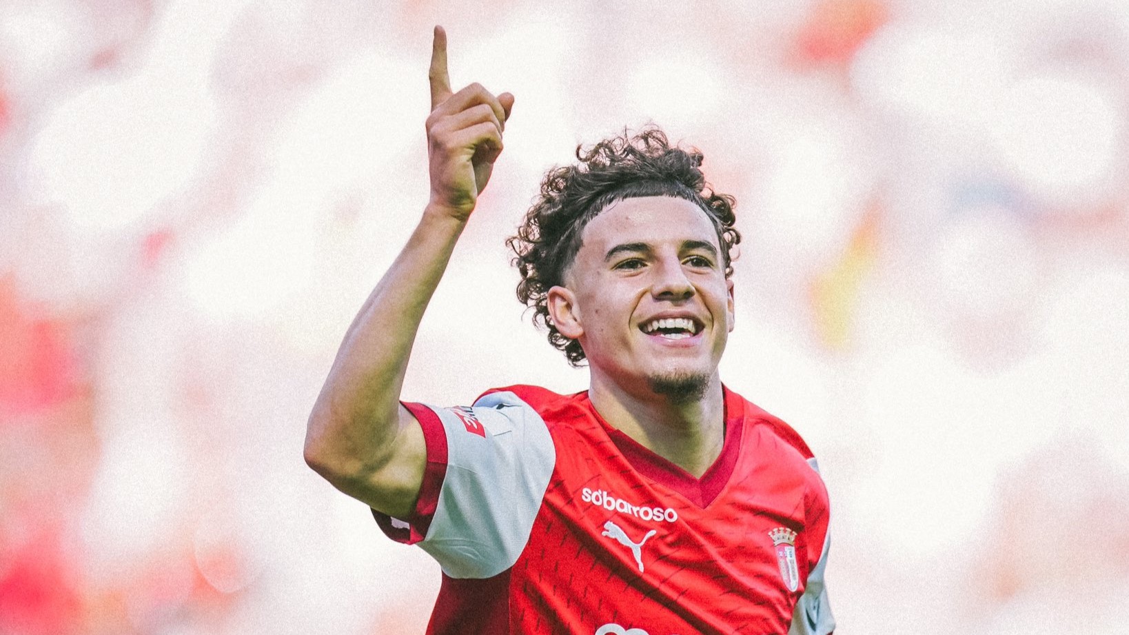 Braga vence Farense, regressa às vitórias e sobe provisoriamente ao 4º ...