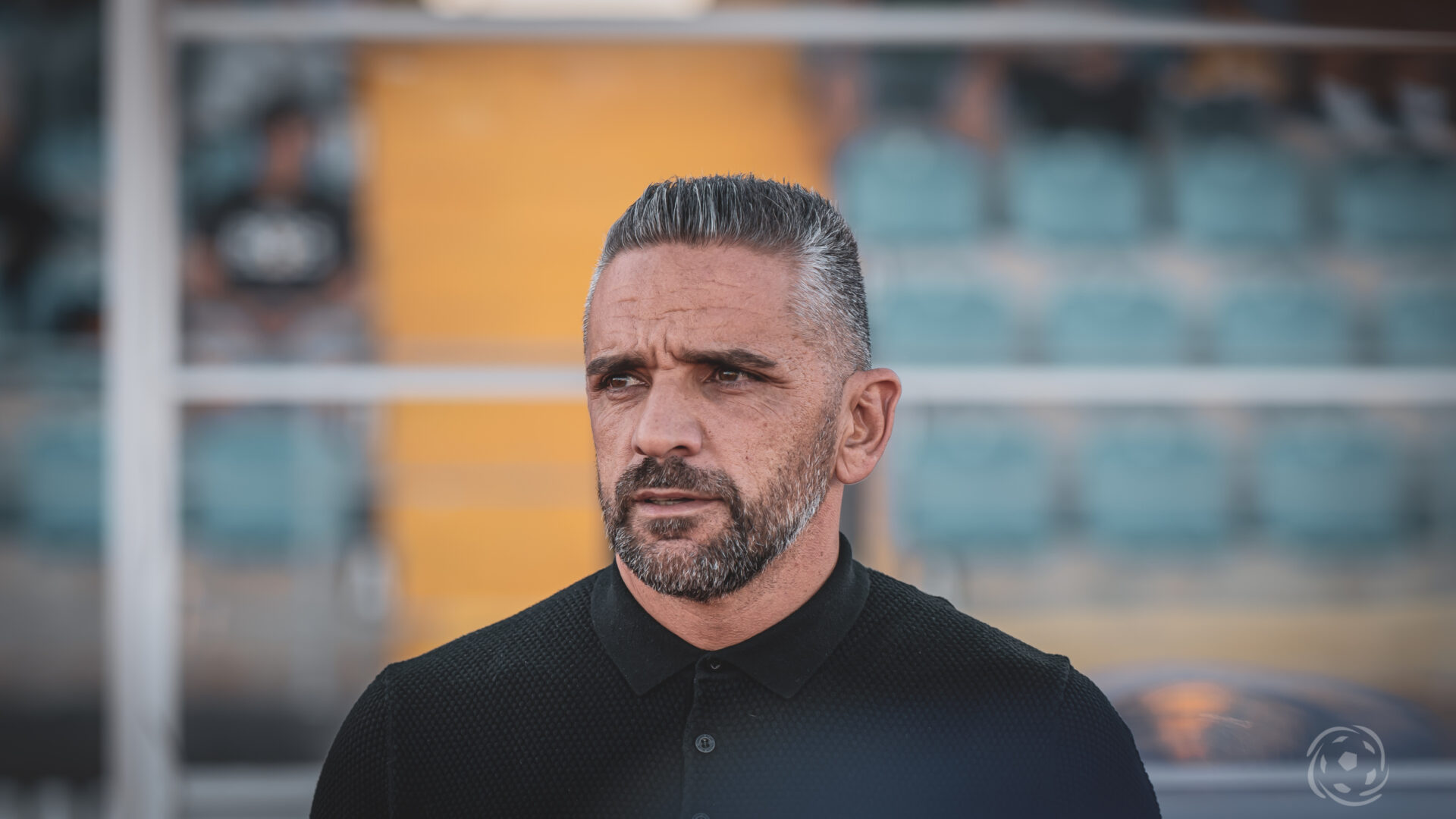 SC Mirandela deixa mensagem a Rui Borges: «Estamos profundamente orgulhosos por este momento ...