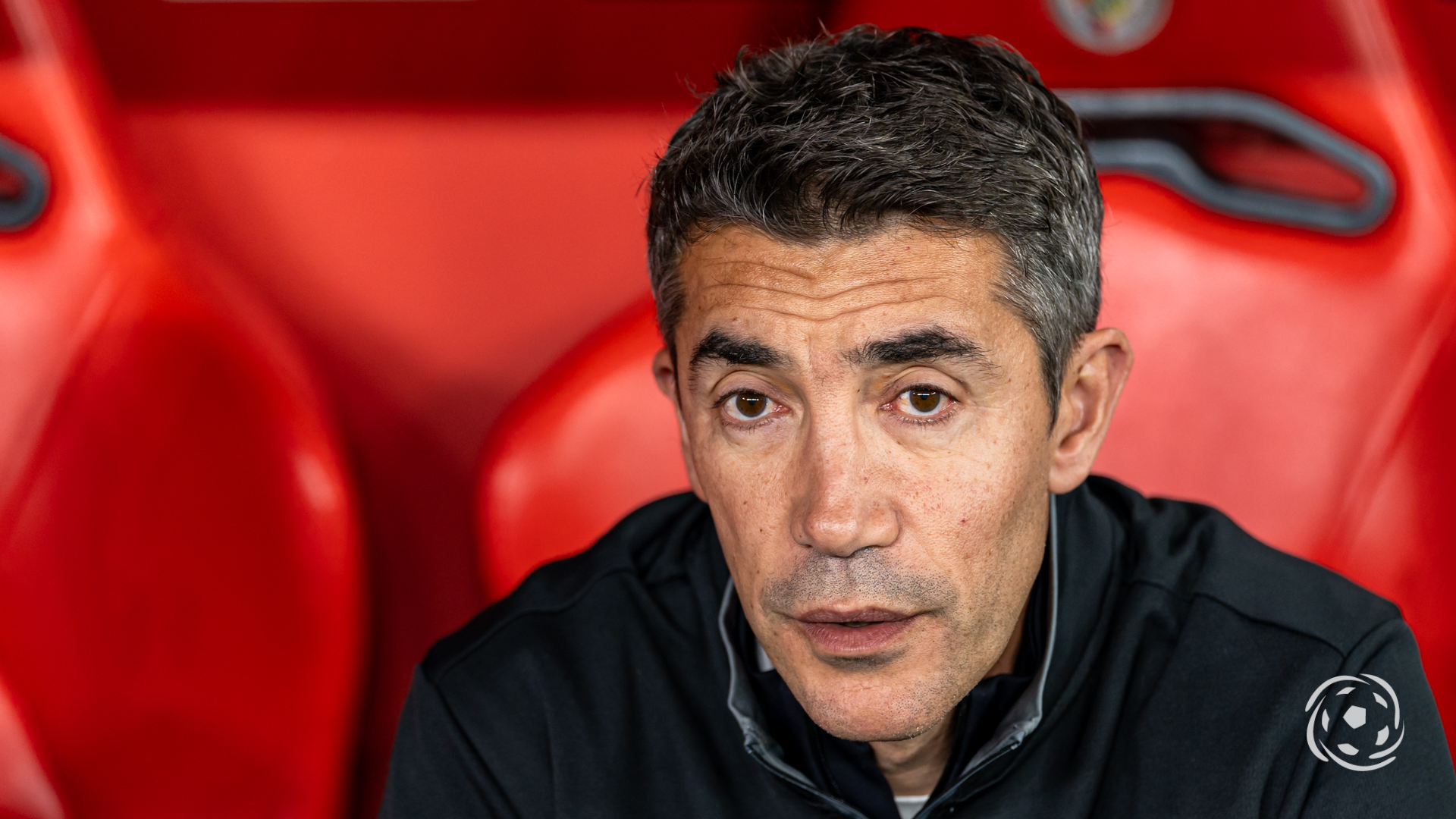 Bruno Lage confirma regresso de Renato Sanches aos treinos e atualiza ...