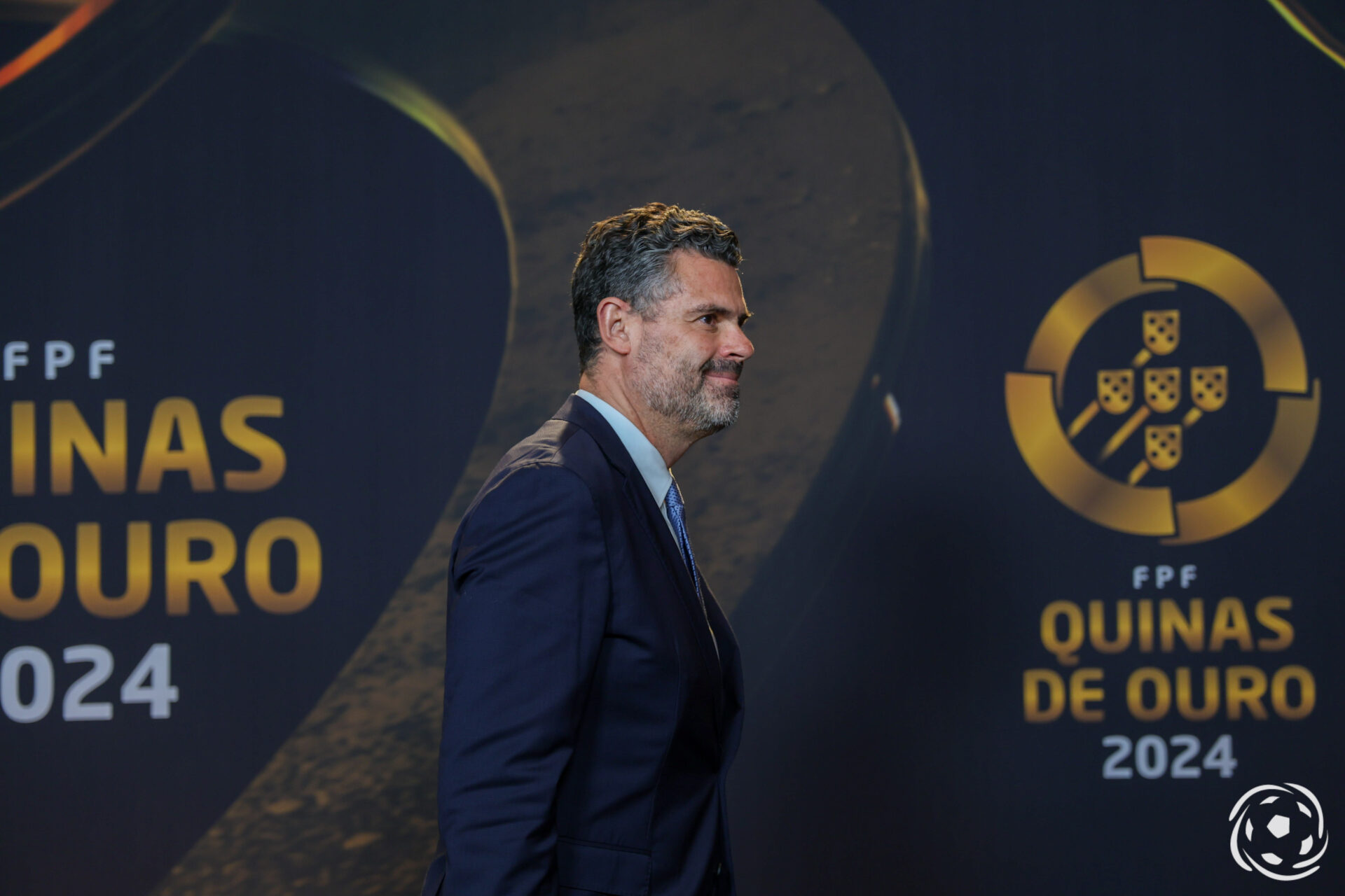 Pedro Pinto em exclusivo ao Bola na Rede: «Para mim, este formado da ...