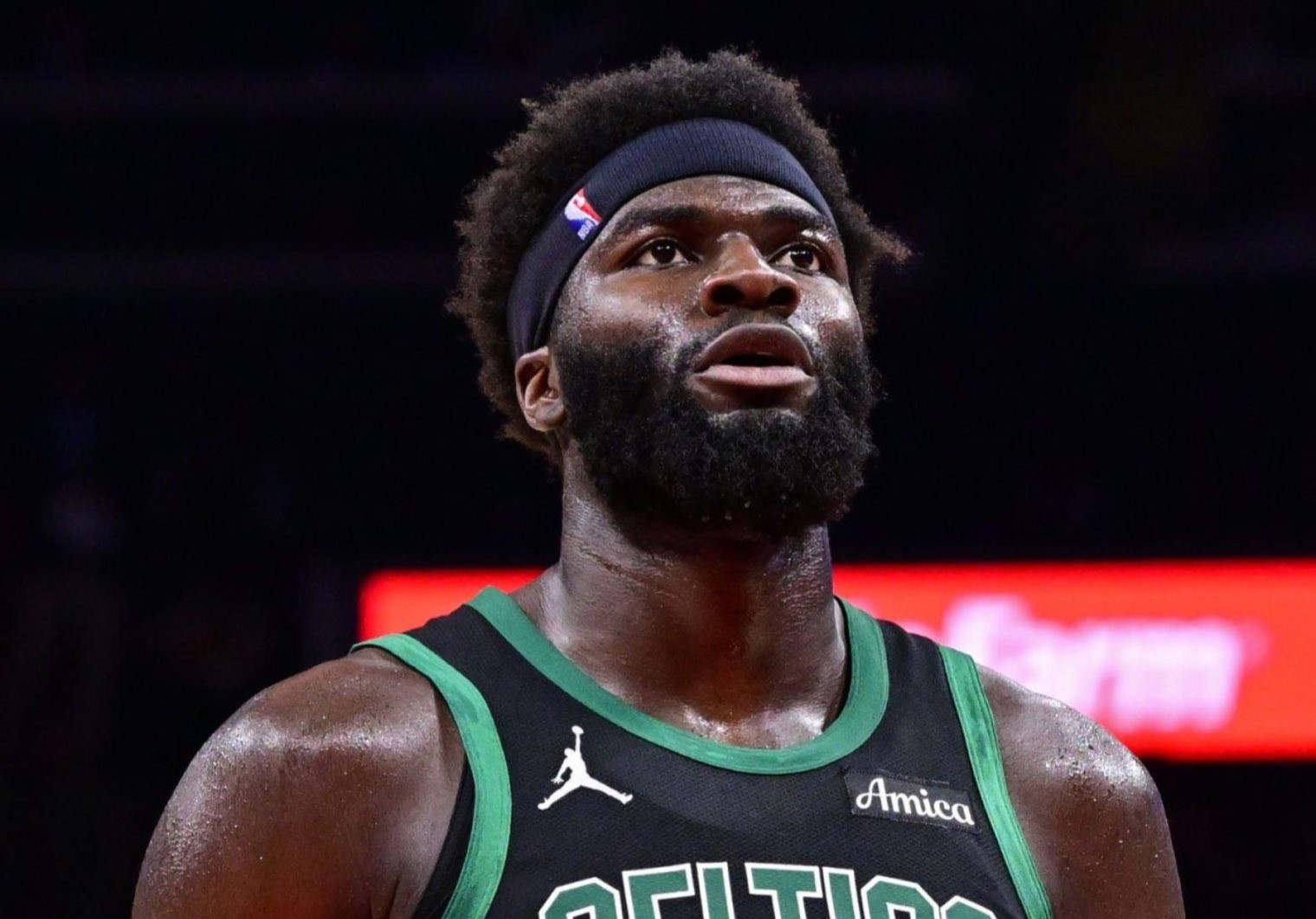 Boston Celtics vencem Milwaukee Bucks e Neemias Queta soma mais minutos ...