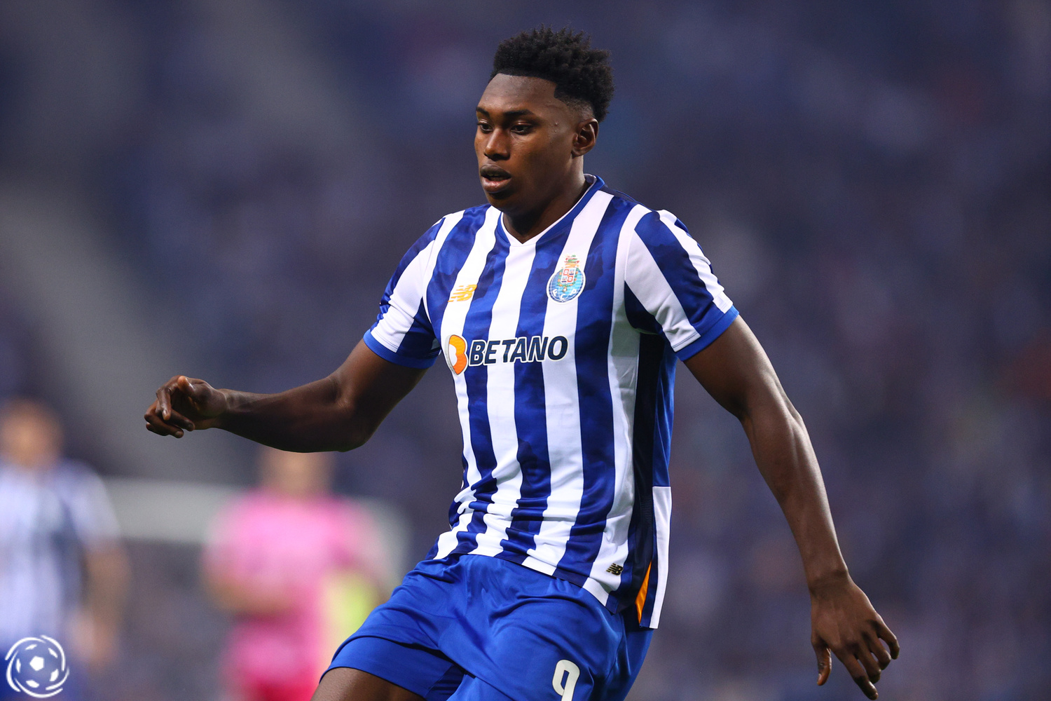 FC Porto x Boavista: eis os onzes iniciais