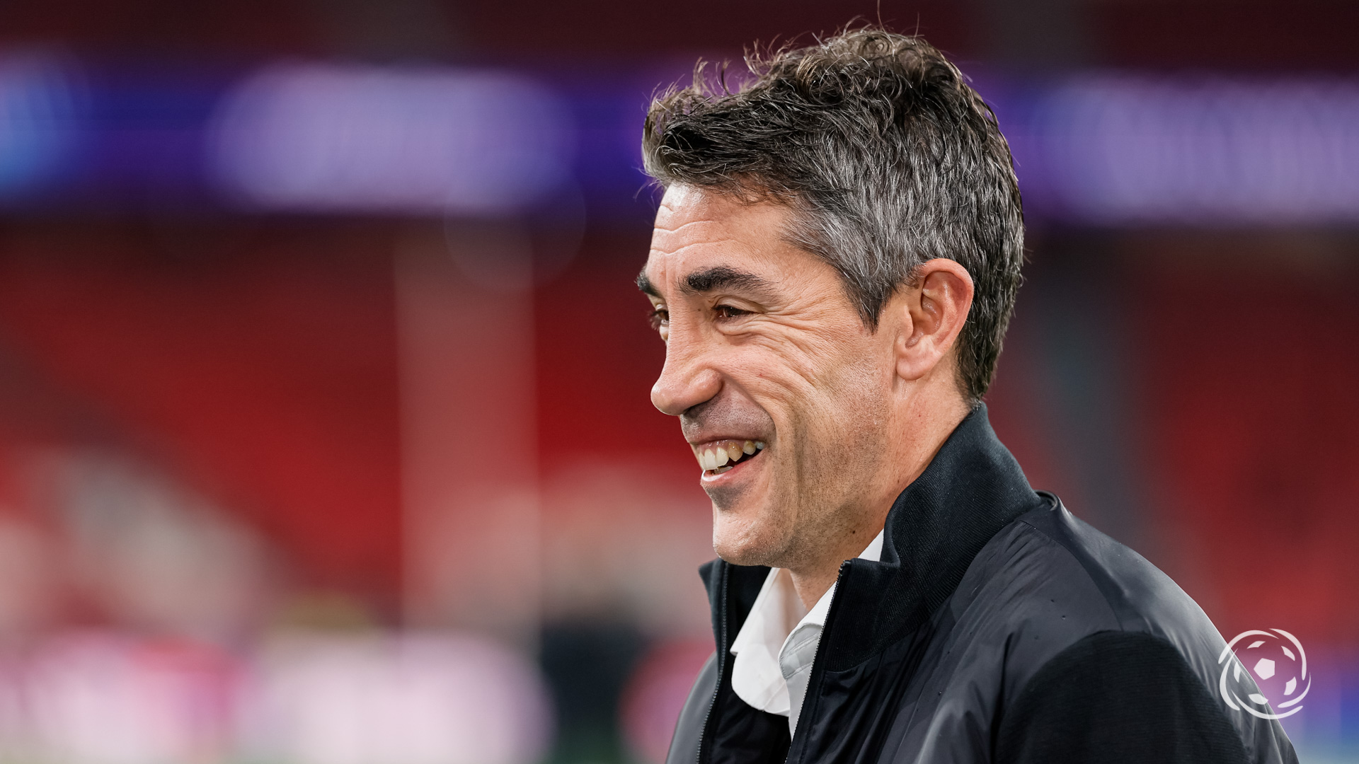 Bruno Lage: «Queremos estar em primeiro no Ano Novo, no Carnaval, na ...