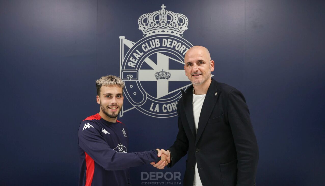 Olheiro BnR | David Mella