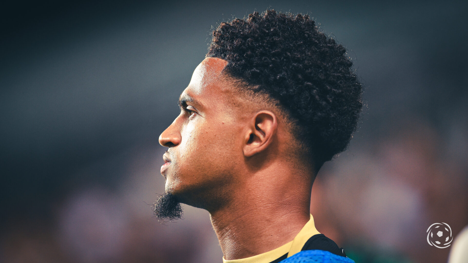 Marcus Edwards não esteve na final da Taça da Liga e já se conhece o motivo