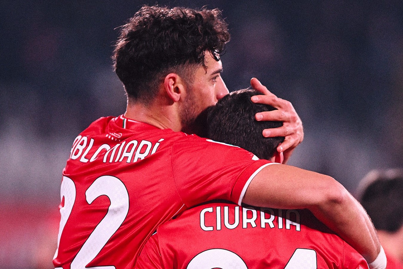 Monza soma segunda vitória na Serie A depois de derrotar a Fiorentina