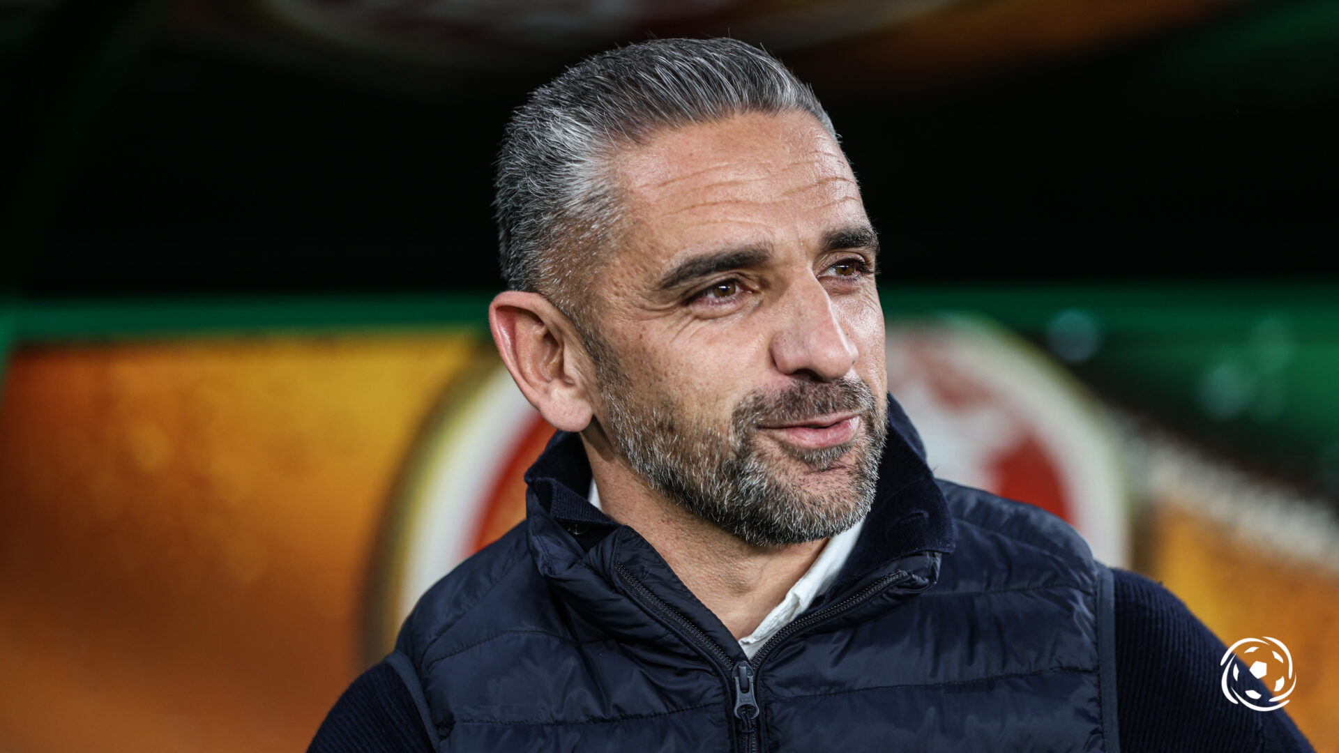 Rui Borges confirma reforço no Sporting e garante: «O terceiro golo ...